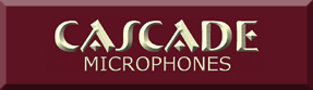 Cascade Microphones Large diaphragm condenser microphones (1 products ...