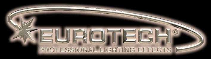 Eurotech Lighting (2 products) - Audiofanzine