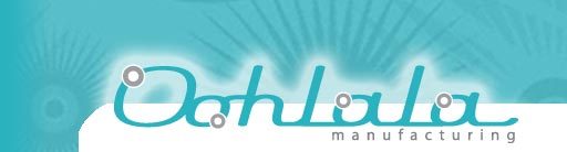 OohLaLa Manufacturing Guitars (4 products) - Audiofanzine