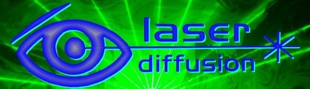 Laser Diffusion Lasers 500mW and up (1 products) - Audiofanzine