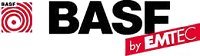 BASF Digital recorders (1 products) - Audiofanzine