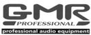 GMR (4 products) - Audiofanzine