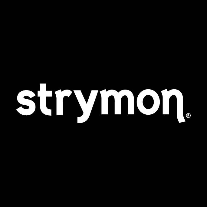 Strymon Synthesizers/Racks/Modules (4 products) - Audiofanzine