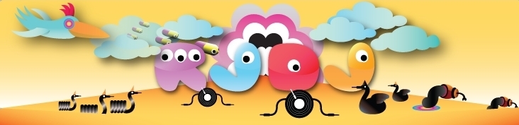 RjDj Other Music Software (1 products) - Audiofanzine