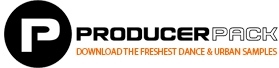 Producer Pack Big Beat / Industrial Samples (1 products) - Audiofanzine
