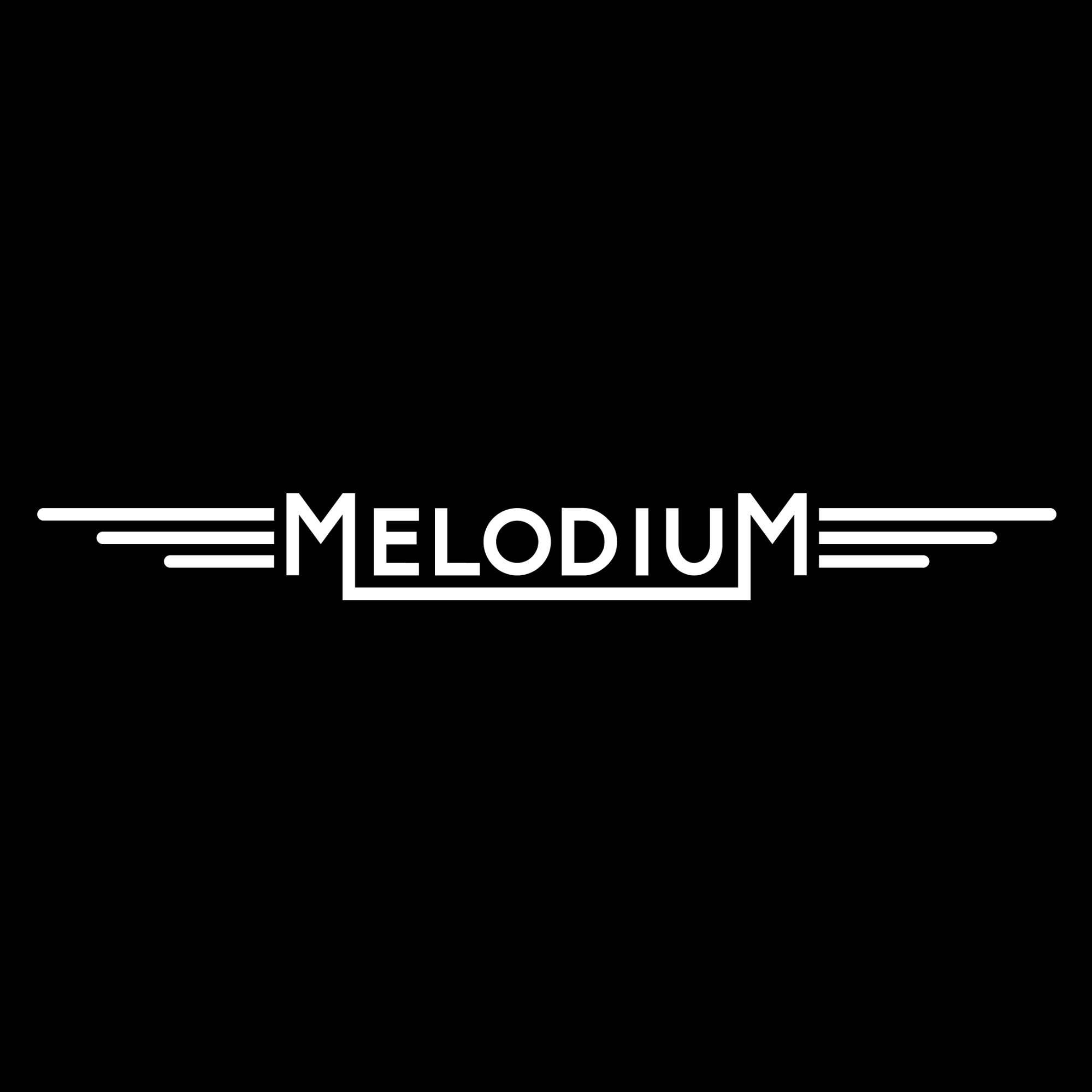 Melodium Ribbon Microphones (4 products) - Audiofanzine