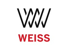 Weiss Engineering Audio Interfaces (2 products) - Audiofanzine