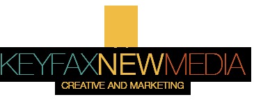 Keyfax NewMedia (1 products) - Audiofanzine