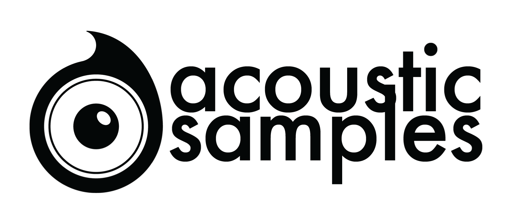 AcousticsampleS Virtual acoustic guitars (4 products) - Audiofanzine