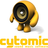 Cytomic Software Spectral Processors (1 products) - Audiofanzine