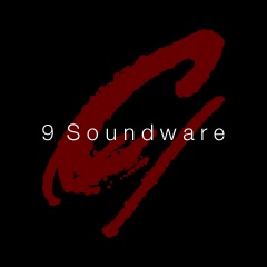 9 Soundware Music Software (1 products) - Audiofanzine