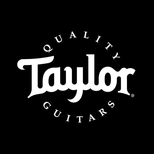 Taylor Steel String Guitars (156 products) - Audiofanzine