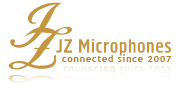 JZ Microphones Books & Methods (1 products) - Audiofanzine