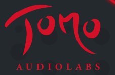 Tomo Audiolabs Multi-Effects Processors (1 products) - Audiofanzine