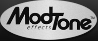 Modtone Guitars (34 products) - Audiofanzine