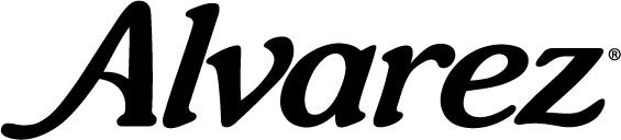 Alvarez Ukuleles (7 products) - Audiofanzine