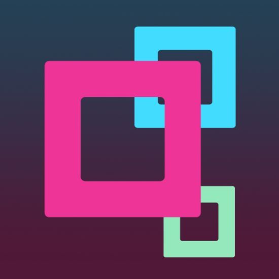 The Retronyms Music with touch devices (8 products) - Audiofanzine