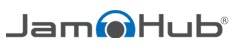 JamHub Studio & Home Studio (5 products) - Audiofanzine