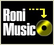 Roni Music (3 products) - Audiofanzine
