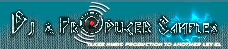 Dj & Producer Samples Resources/audio samples (1 products) - Audiofanzine