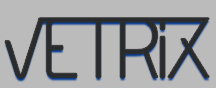 Vetrix Music Software (1 products) - Audiofanzine