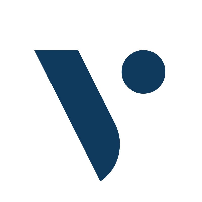 PRESTIGE I - Viscount PRESTIGE I - Audiofanzine