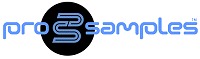 ProSamples Resources/audio samples (9 products) - Audiofanzine