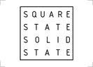 Square State Solid State (1 products) - Audiofanzine