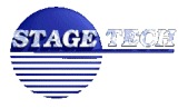 StageTech Lighting Packages (1 products) - Audiofanzine