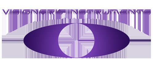Visionary Instruments (1 products) - Audiofanzine