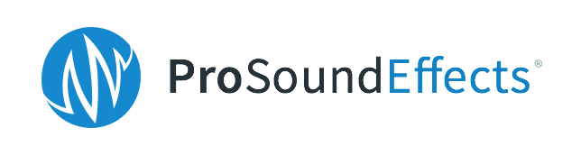 Pro Sound Effects Virtual Samplers/Sample Players (1 products ...