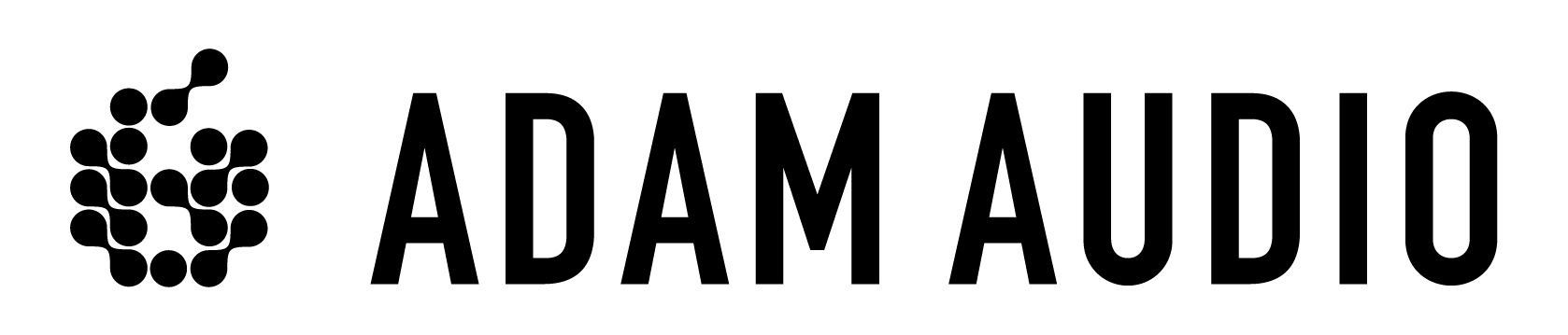 ADAM Audio Home Studio Packages (1 products) - Audiofanzine