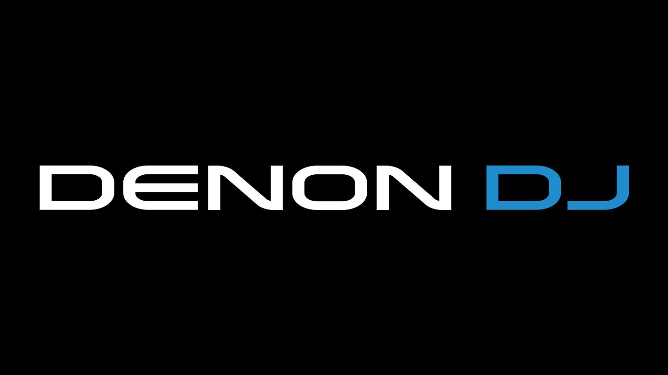 Denon DJ DJ CD Players (27 products) - Audiofanzine