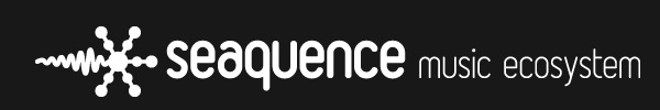 Seaquence (1 products) - Audiofanzine