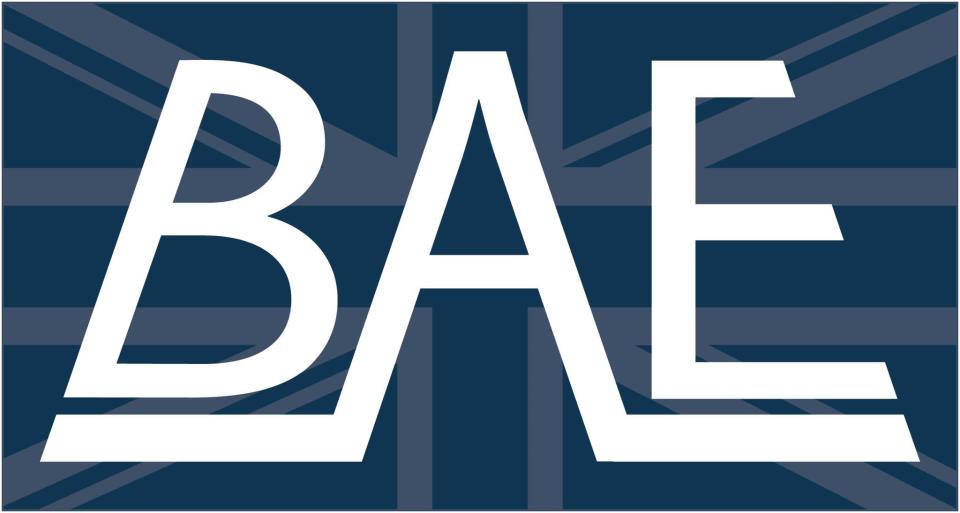 BAE Audio Microphone preamplifiers (24 products) - Audiofanzine