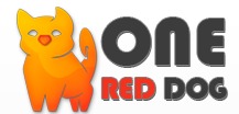 One Red Dog (2 products) - Audiofanzine