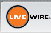 Live Wire Solutions Cables and connectors (1 products) - Audiofanzine