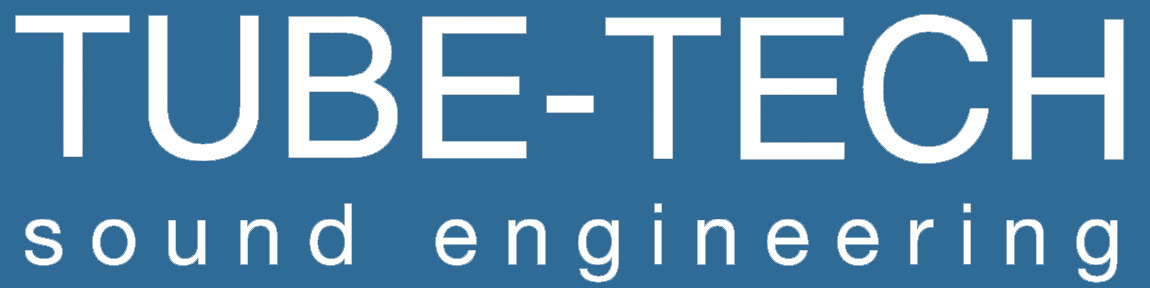 Tube-Tech (29 products) - Audiofanzine