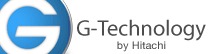 G Technology Computer Components (1 products) - Audiofanzine