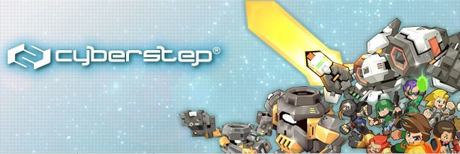 Cyberstep Computers (1 products) - Audiofanzine