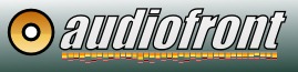AudioFront MIDI Control Surfaces (1 products) - Audiofanzine