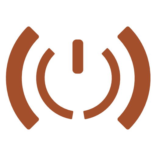 ToneBoosters Virtual Synths (2 products) - Audiofanzine