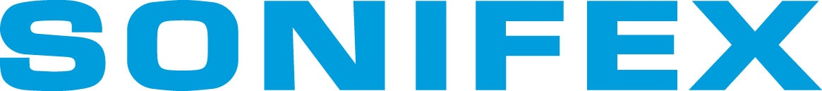Sonifex Dynamic Processors (1 products) - Audiofanzine