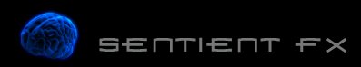 Sentient FX Virtual Synths (1 products) - Audiofanzine