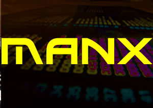 Manx (7 products) - Audiofanzine
