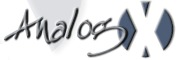 AnalogX Other Effect Plug-ins (1 products) - Audiofanzine