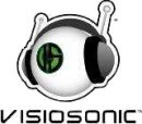 Visiosonic DJ Software (3 products) - Audiofanzine