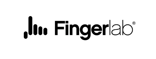 Fingerlab Music with touch devices (5 products) - Audiofanzine