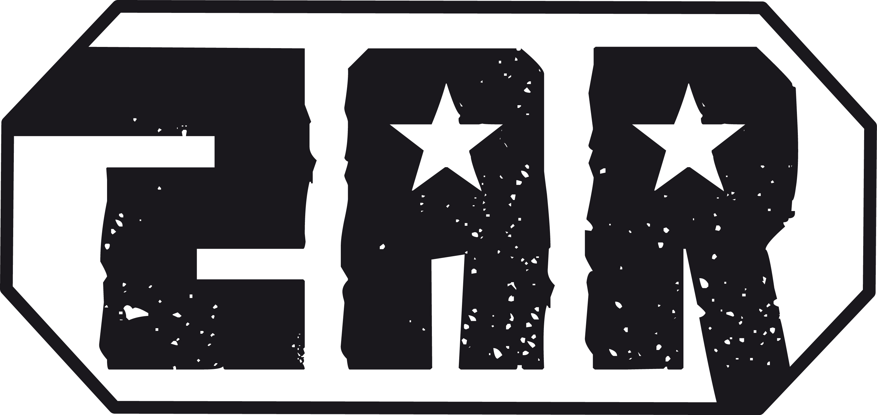 ZAR Acoustic-Electric Guitar Amplifiers (1 products) - Audiofanzine