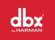 dbx Other Studio Effects (11 products) - Audiofanzine